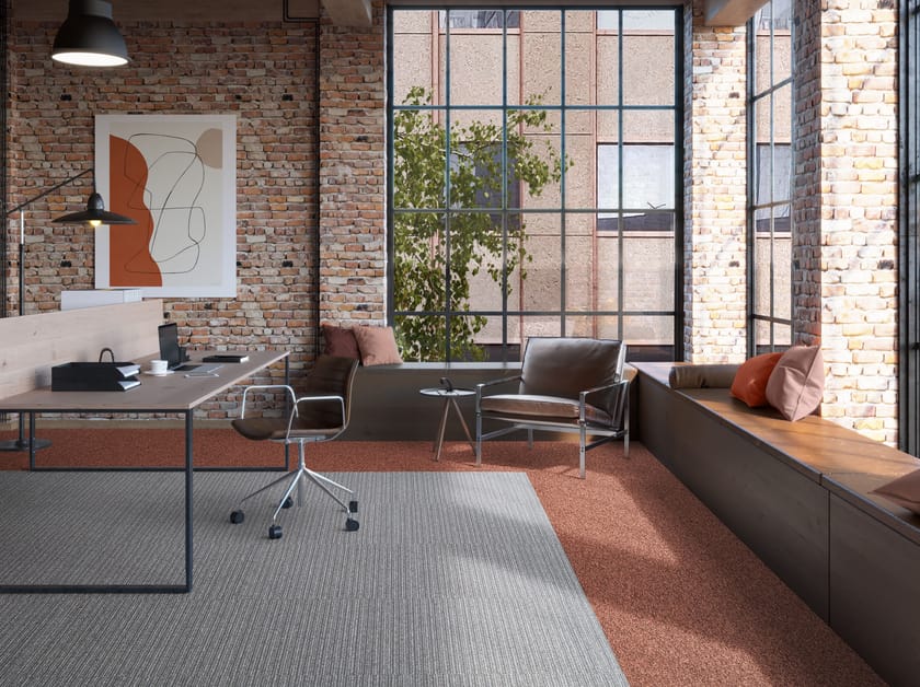 Products by Modulyss | Archiproducts