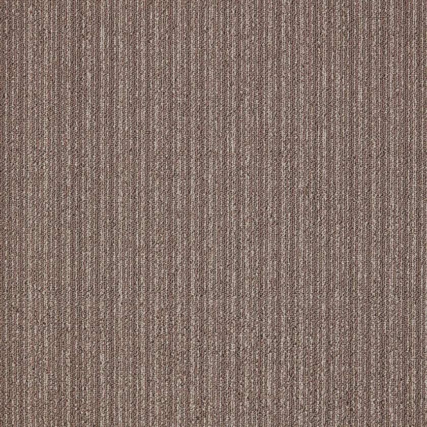 FIRST STREAMLINE Carpeting By Modulyss