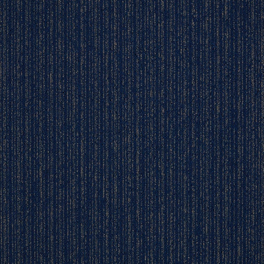 FIRST STREAMLINE Carpeting By Modulyss