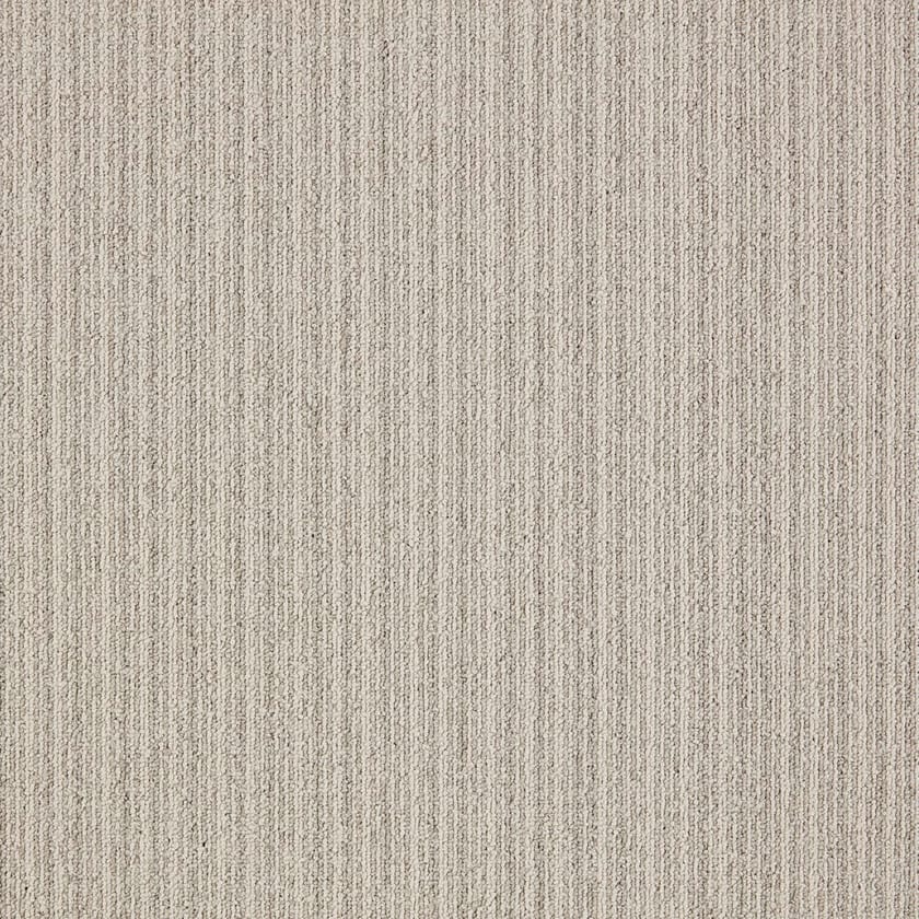 FIRST STREAMLINE Carpeting By Modulyss