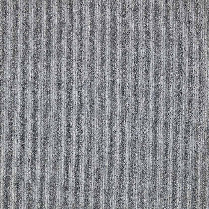 FIRST STREAMLINE Carpeting By Modulyss