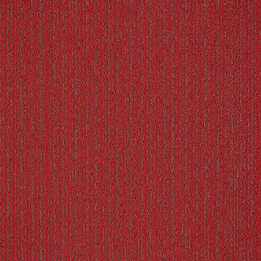 FIRST STREAMLINE Moquette By Modulyss