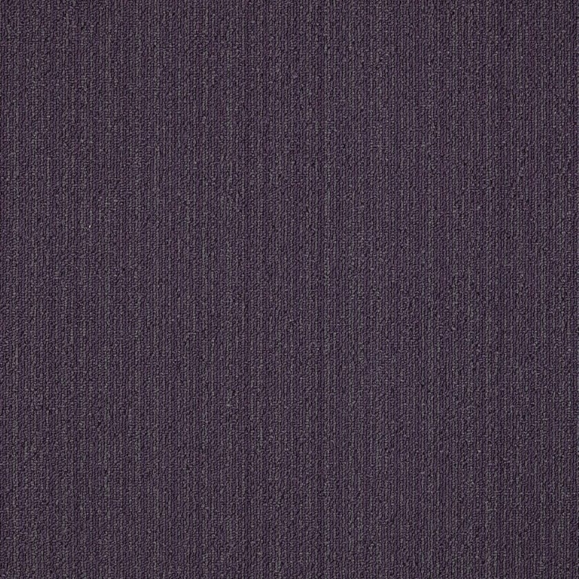 FIRST STREAMLINE Moquette By Modulyss