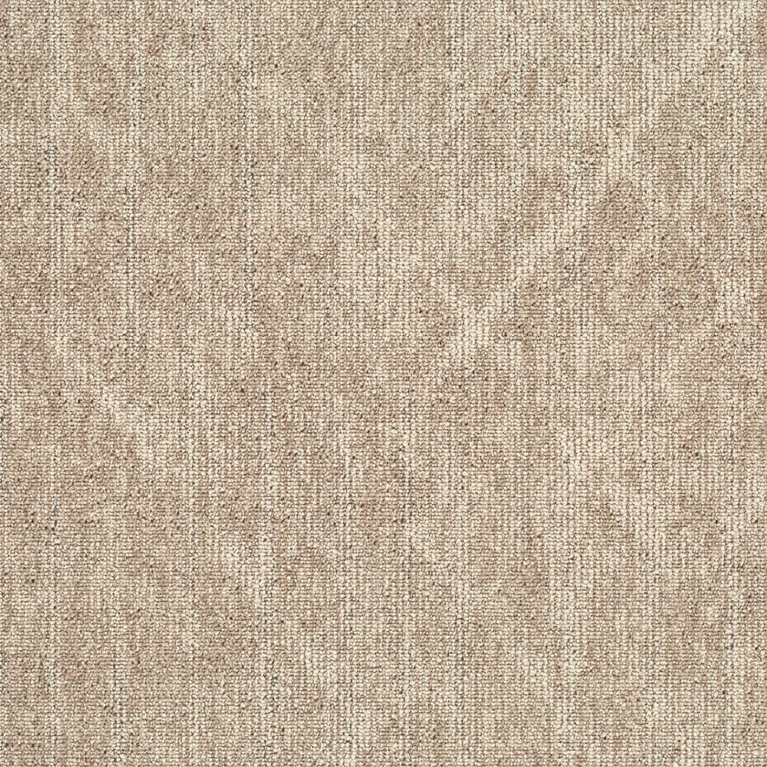 FIRST SWAY Carpeting By Modulyss