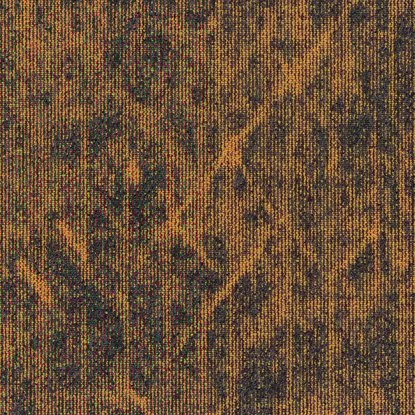 FIRST SWAY Carpeting By Modulyss