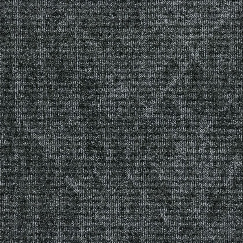 FIRST SWAY Carpeting By Modulyss