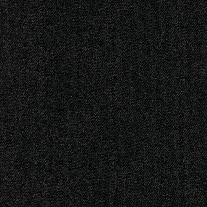 PATTERN Moquette uni de fibres synthétiques By Modulyss