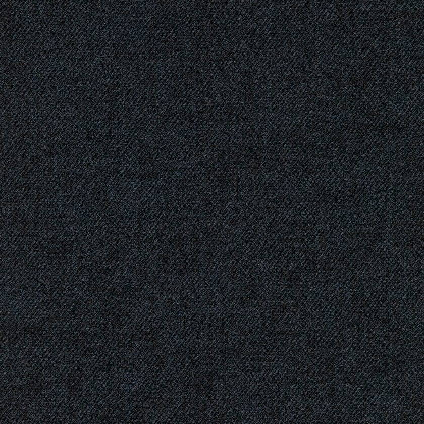 PATTERN Polyamide 6 carpeting By Modulyss