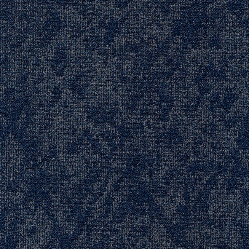 VISION Moquette a tinta unita in Nylon® By Modulyss