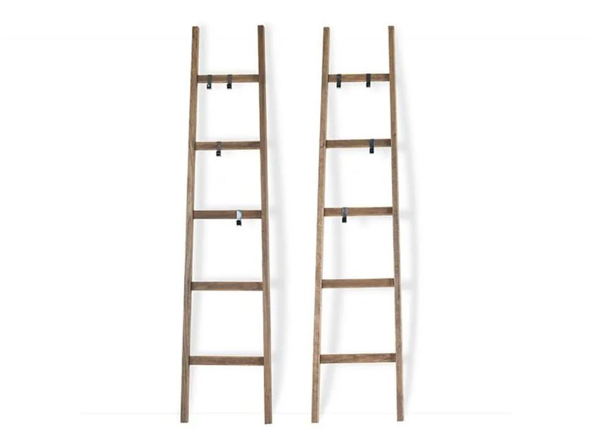 ALLA SCALA Floor lamp By Mogg