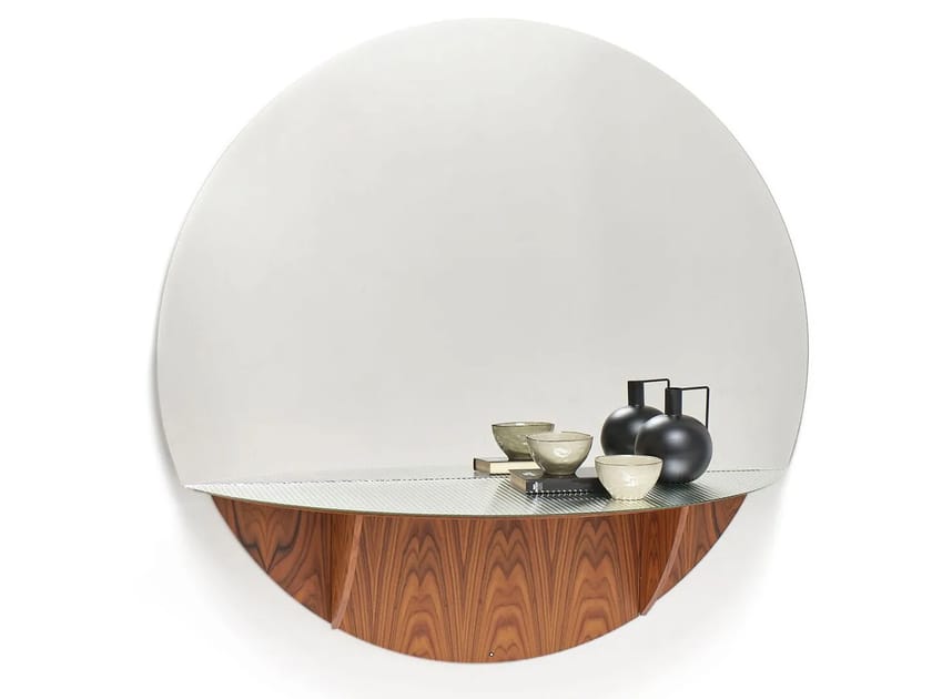 Mogg: | Archiproducts