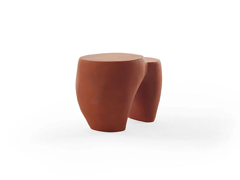 Mogg: | Archiproducts