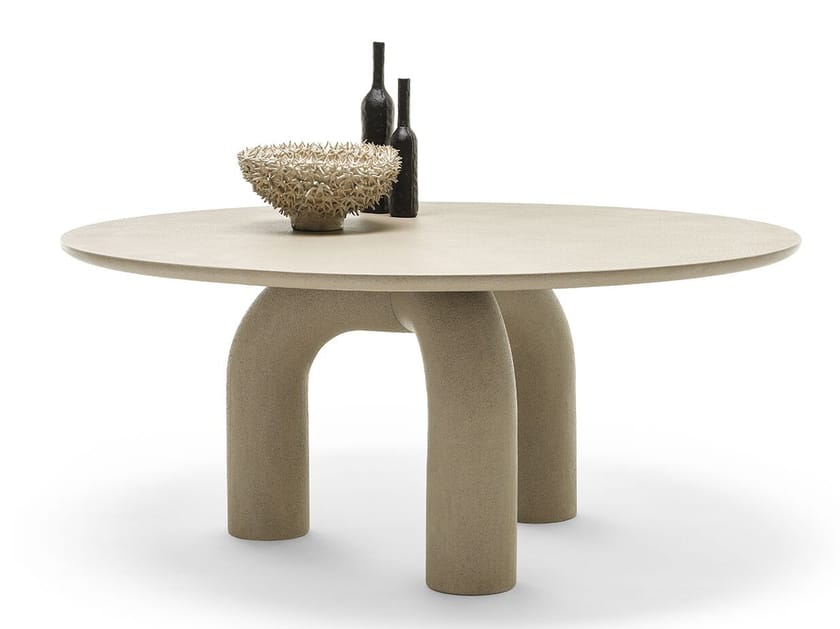 Mogg: | Archiproducts