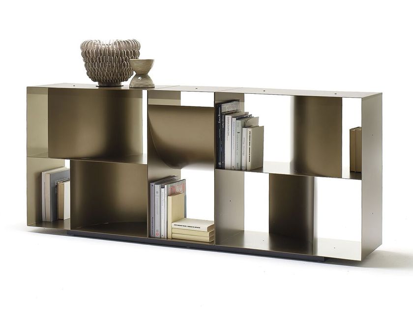 Mogg: | Archiproducts