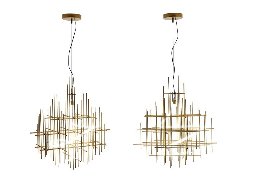 Mogg: | Archiproducts