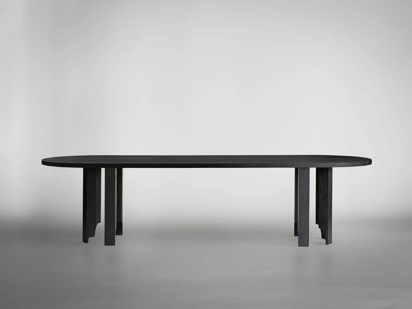 Products by Mokko | Archiproducts