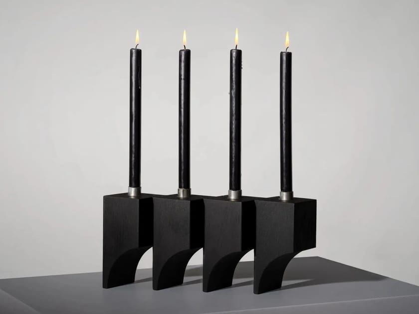 Products by Mokko | Archiproducts