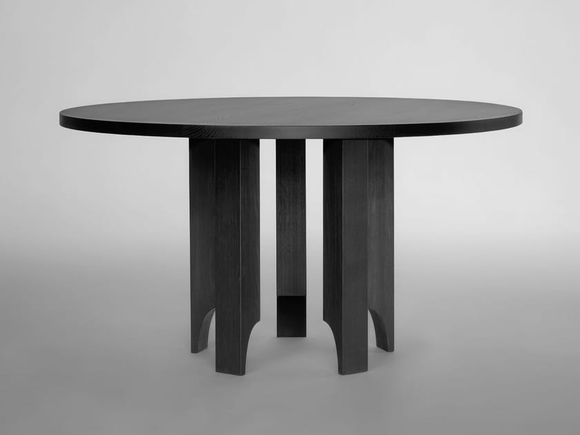 Products by Mokko | Archiproducts