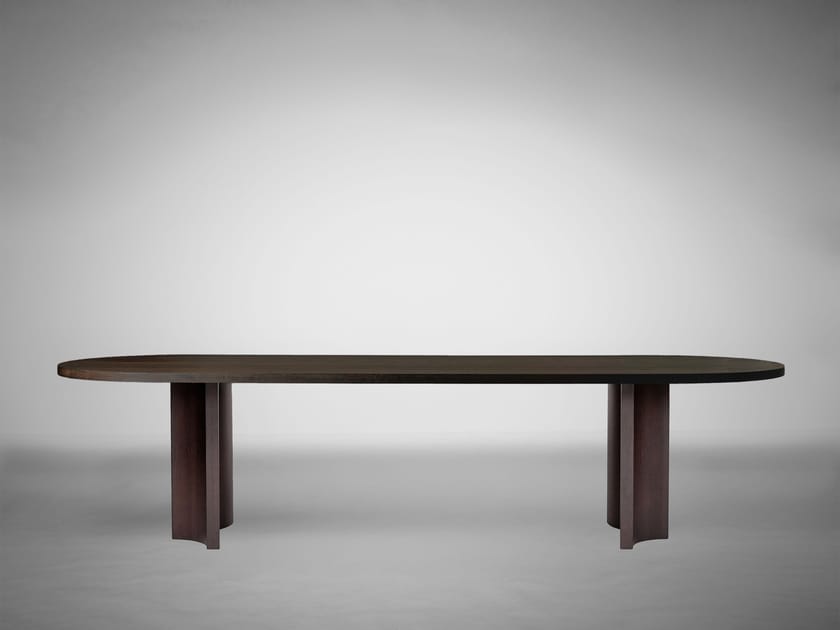 Products by Mokko | Archiproducts