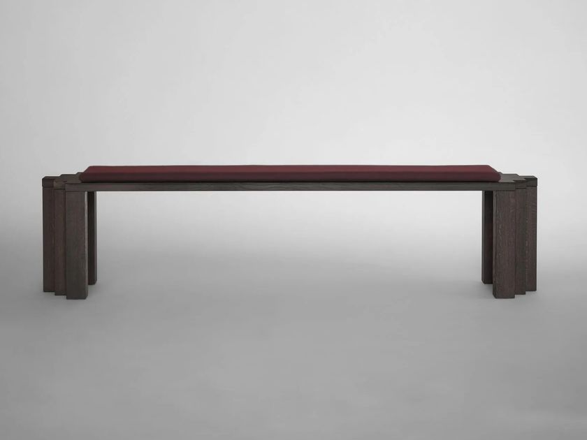 Products by Mokko | Archiproducts