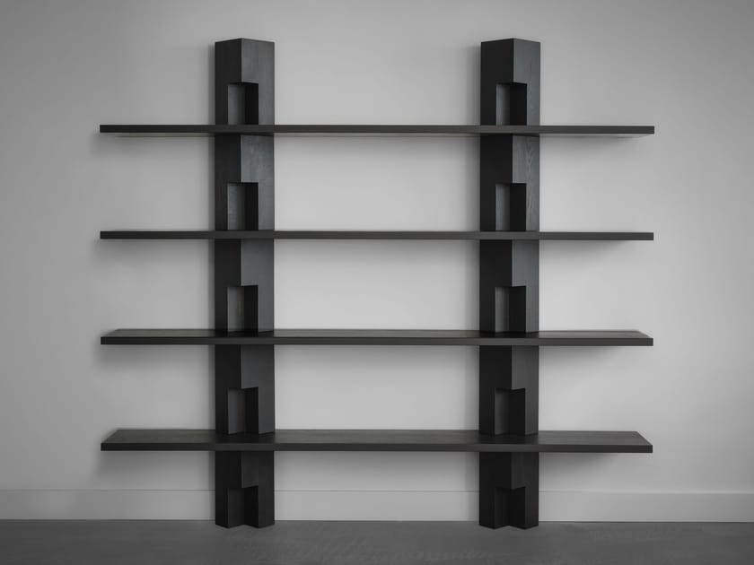 Products by Mokko | Archiproducts