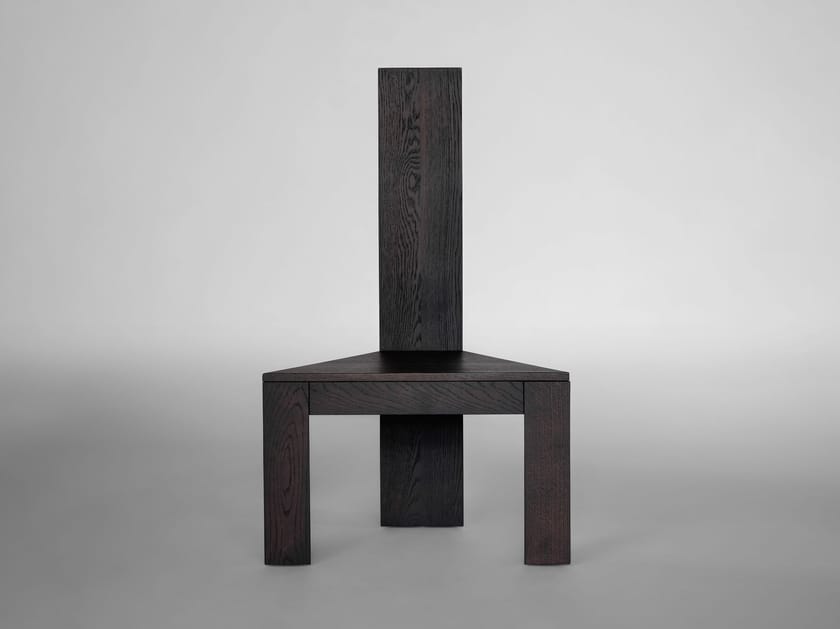 Products by Mokko | Archiproducts