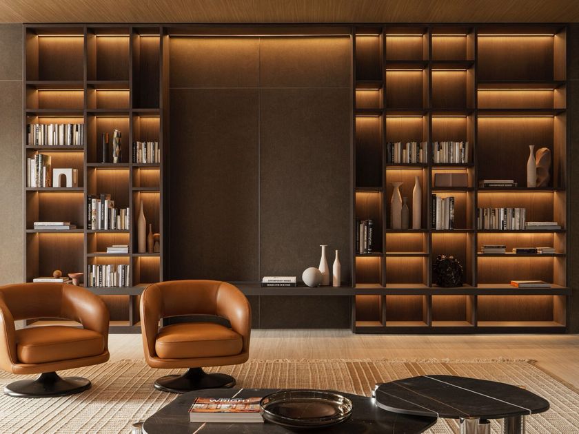 Molteni & C.: Designer furniture made in Italy | Archiproducts