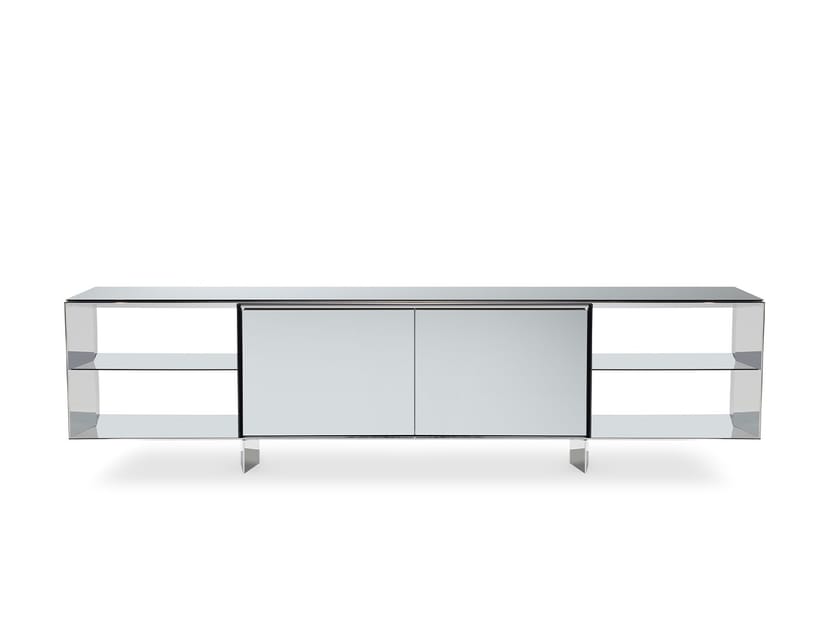 ANDROMEDA Sideboard By Molteni & C.