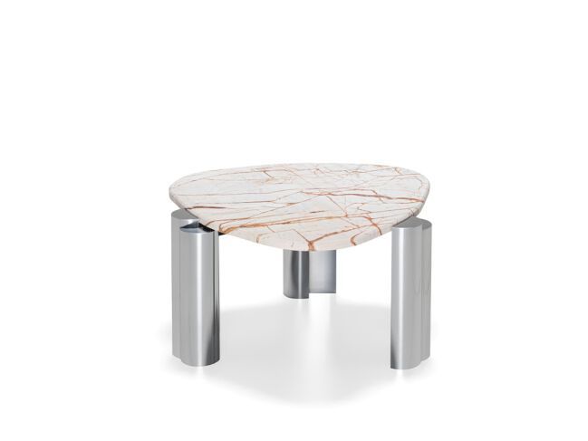 MAYLIS Coffee table By Molteni & C.