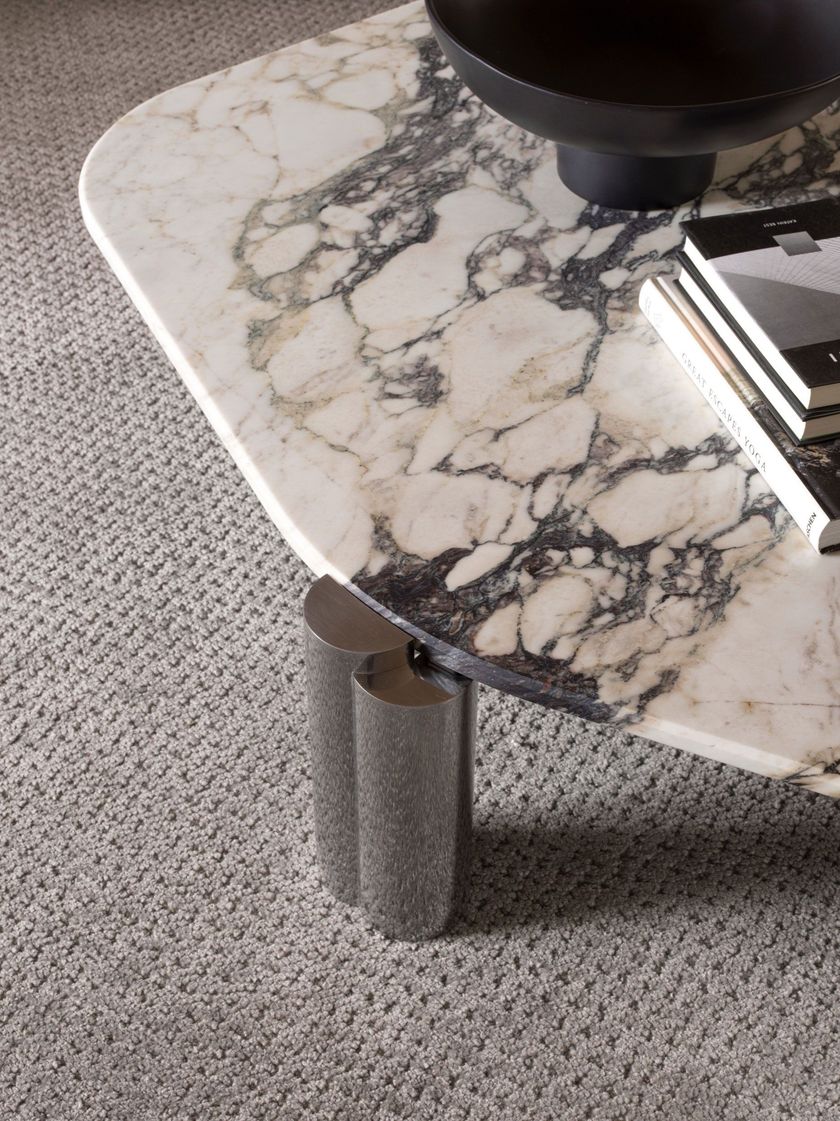 MAYLIS Coffee table By Molteni & C.