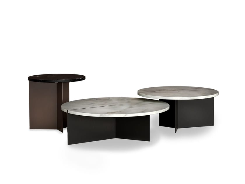 ACAYA Столик By Monitillo1980