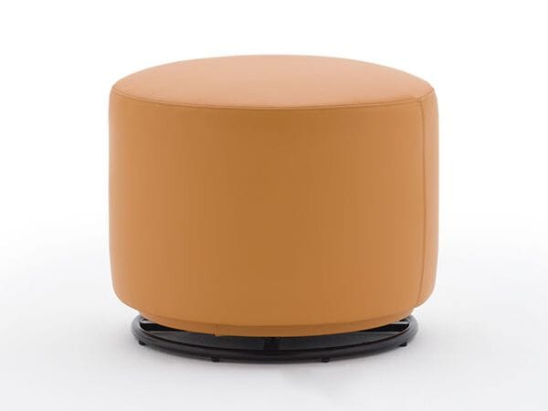 TABLET 5273 Pouf By Montbel