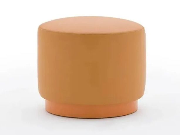 TABLET 5274 Pouf By Montbel