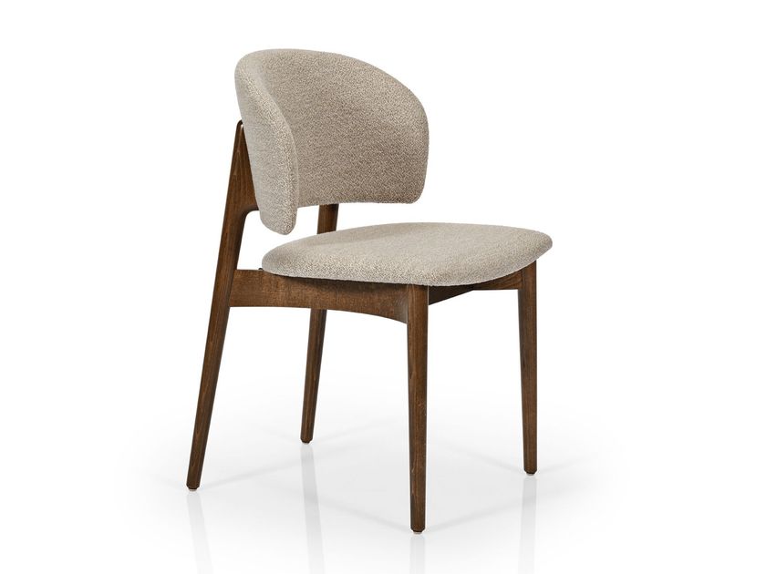 More Contract: Chairs and stools | Archiproducts