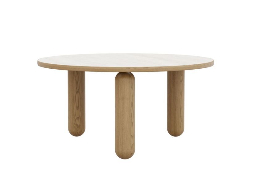 DOLMEN Table By Morelato | design Libero Rutilo