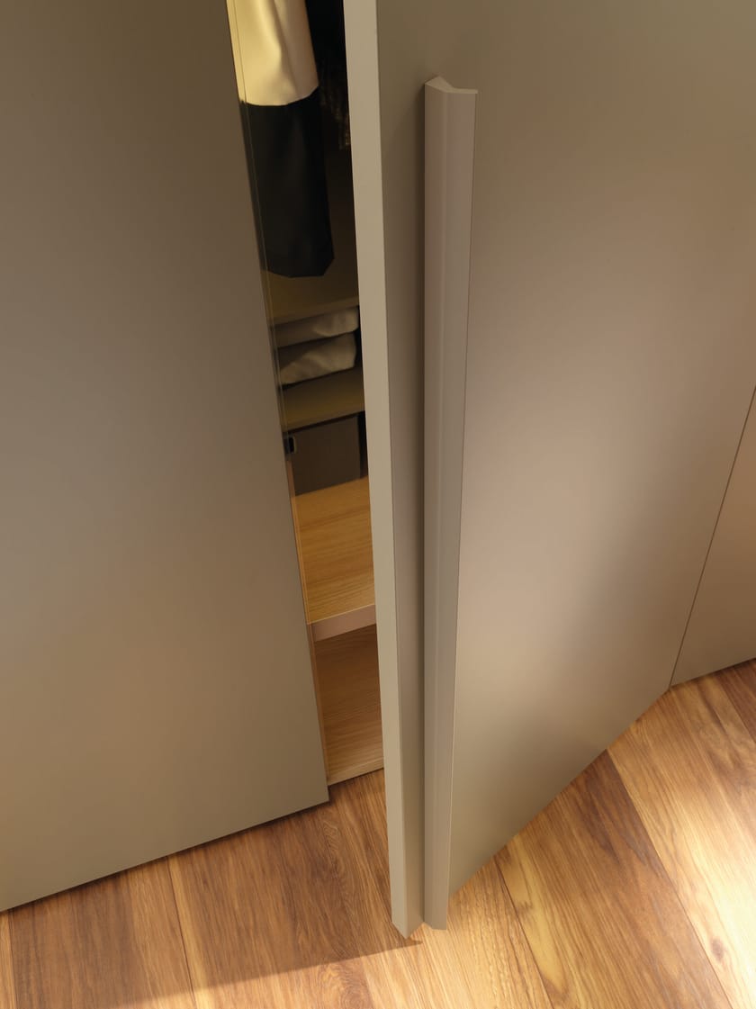 NC303 Armadio By Moretti Compact