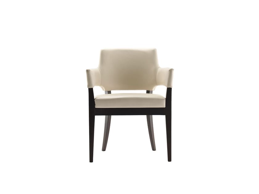 PASTILLE Chair By Morgan Contract Furniture