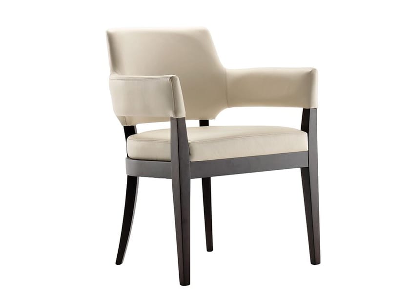PASTILLE Chair By Morgan Contract Furniture