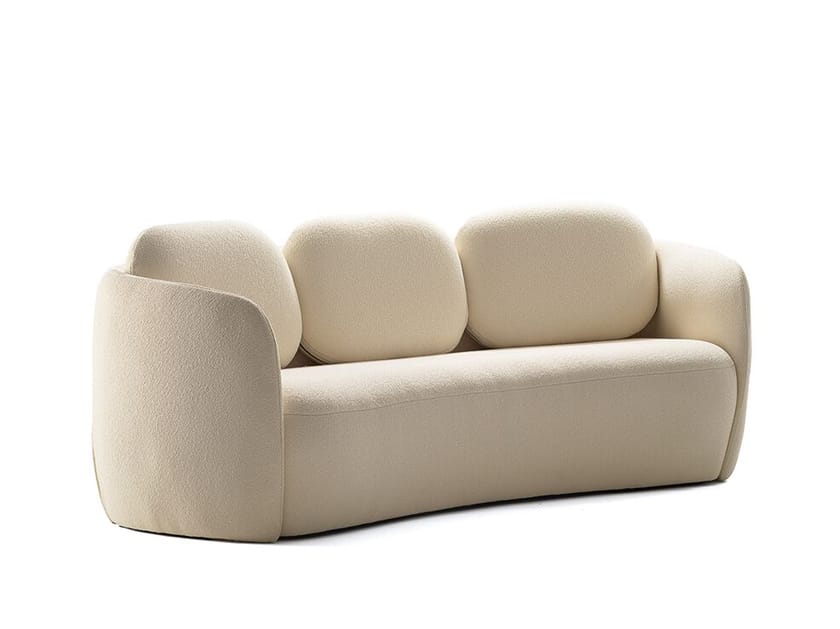 Sofas Revit | 4 | Archiproducts