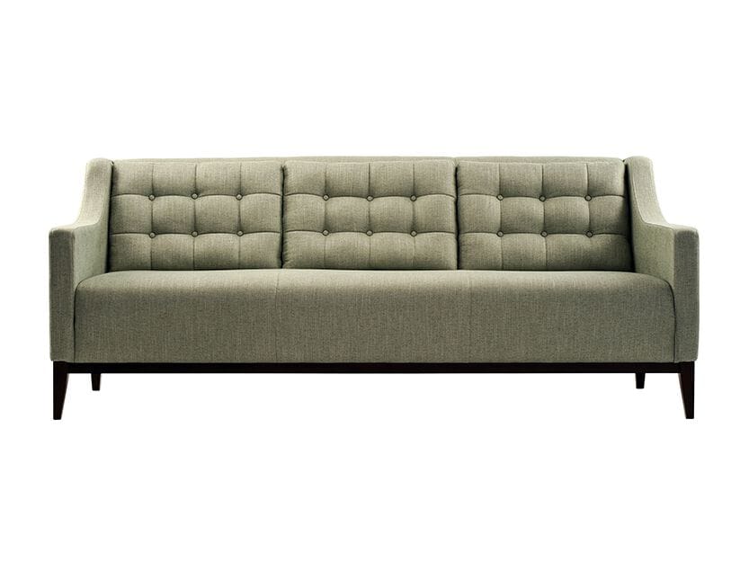 HAMPTON Sofa By Morgan
