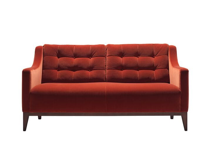 HAMPTON Sofa By Morgan