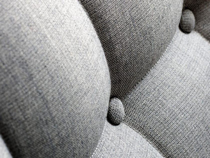 HAMPTON Canapé By Morgan