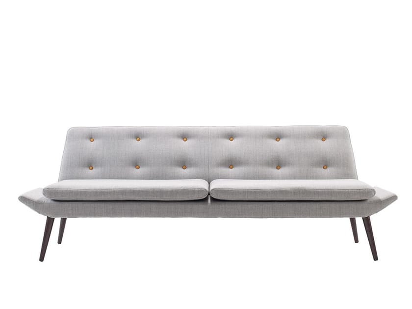 MIAMI Sofa By Morgan