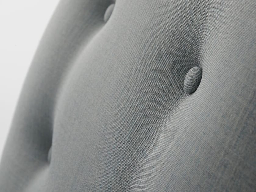 MIAMI Sofa By Morgan