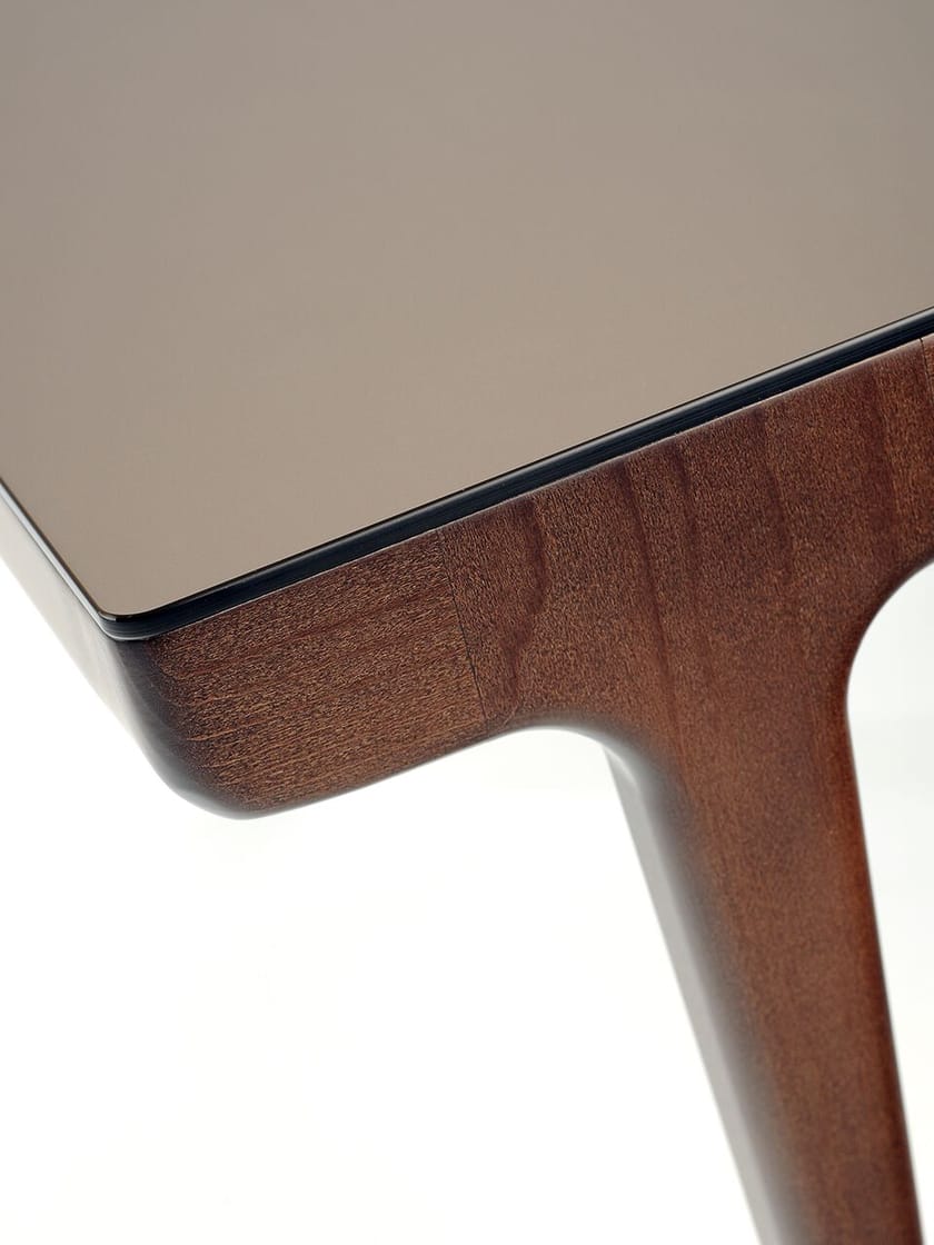 MODENA Coffee table By Morgan