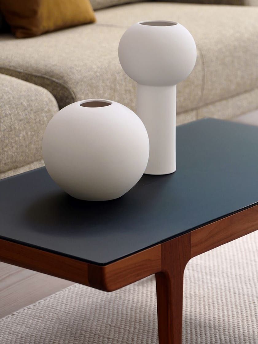 MODENA Coffee table By Morgan