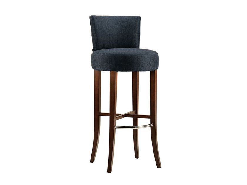 PASTILLE Stool By Morgan