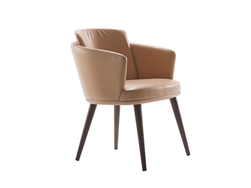 PORTO Chair By Morgan