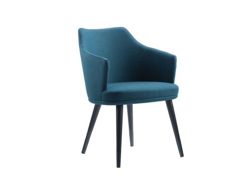 PORTO Chair By Morgan
