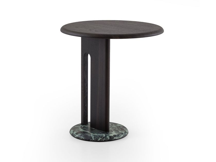 AMBROGIO Coffee table By Morica Design